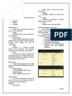 Autonomic Logistics Information System ALIS F 35 @FLIGHTENGINEERS | PDF ...