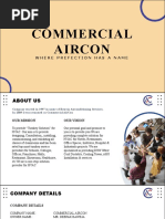 MSME Declaration Template 3 | PDF | Affidavit | Notary Public