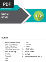 Document Controller CV Format | PDF | Microsoft Excel | Computing