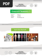 Science Laboratory Manual | PDF | Laboratories | Contact Lens