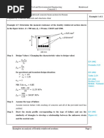 Engineering Mathematics Formula Volume 2 - Besavilla PDF | PDF ...