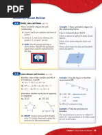 Math-q1-w1-ppt | PDF | Shape | Rectangle
