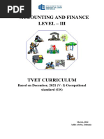 Level 4 COC Accounting Exam Questions | PDF | Cost Of Goods Sold ...