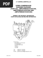 Aircraft Specifications - Model A320-212 | PDF | Aircraft | Industries