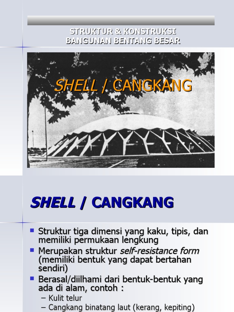 SKBBL Shell | PDF
