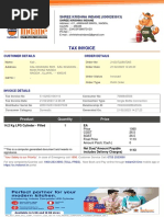 IRDA EXAM - English 250 Questions | PDF | Insurance | Life Insurance