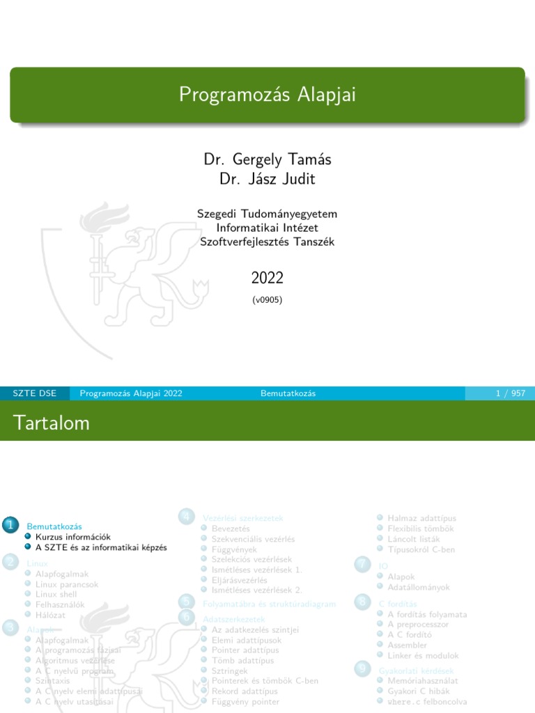 Level Ezo | PDF