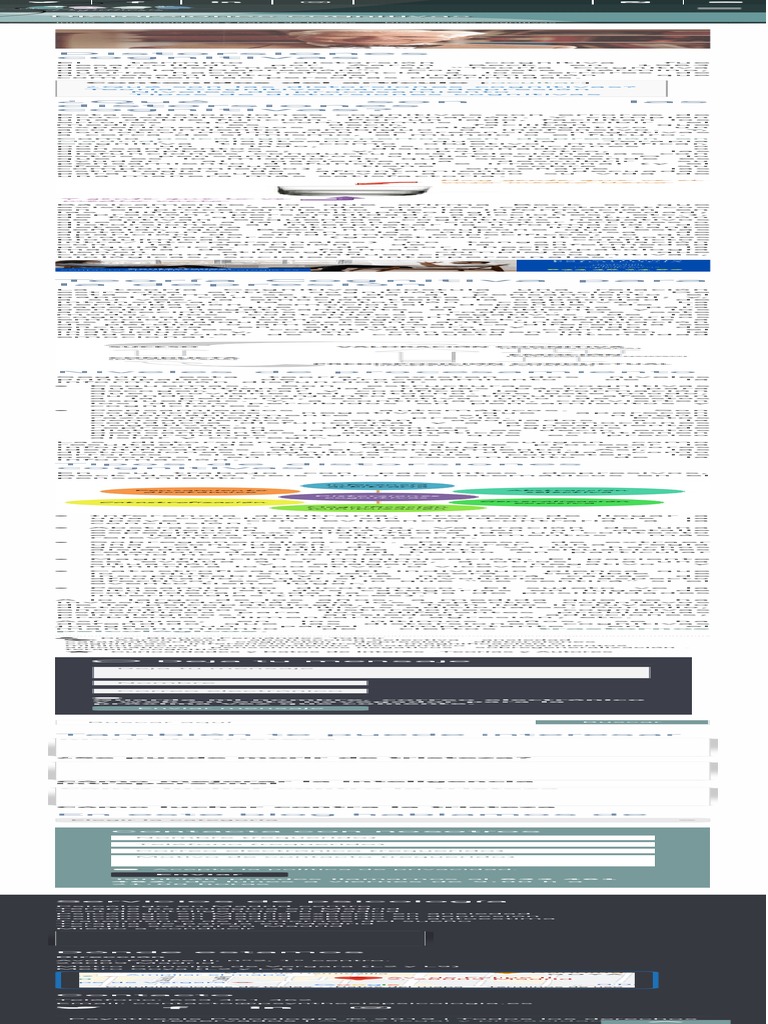 Psynthesis Psicología - Las Distorsiones Cognitivas | PDF | Las emociones | Pensamiento