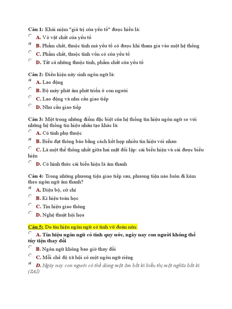 (123doc) - File-20210516-155458-Dan-Luan-Ngon-Ngu-2 | PDF