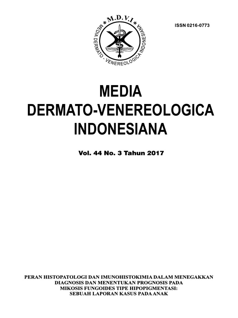 Perdoski 1551388379 | PDF