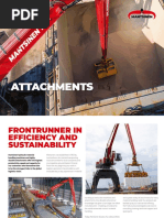 Scania Oil LDF-3 10W-40 Safety Data | PDF | Dangerous Goods | Toxicity