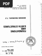 AISC 13th - Material Grades | PDF | Welding | Construction