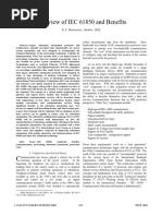 Grade 7 - Revision Worksheet-1 On Python Coding | PDF | Computer ...