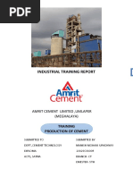 AutoSys Job Scheduling Commands Guide | PDF | Graphical User Interfaces ...