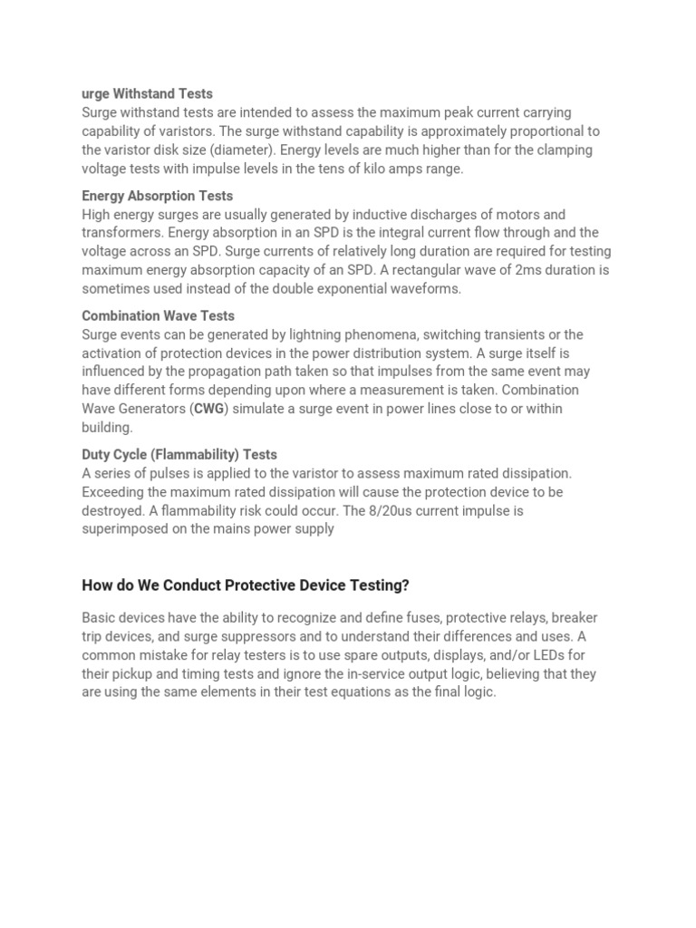 Scribed 1 | PDF | Technology & Engineering