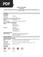 Mobil 1 Product Guide | PDF | Motor Oil | Automobiles