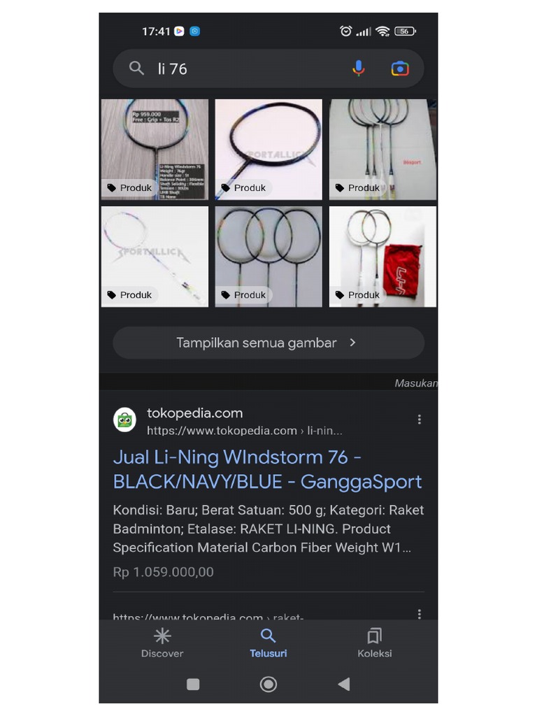 Screenshot - 2023 02 19 17 41 22 905 - Com - Google.android ...