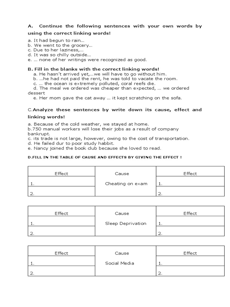 Latihan Soal Phb Xi Genap Pdf