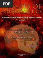 Practical Guide to Pendex Appliance Usage | PDF | Orthodontics | Tooth