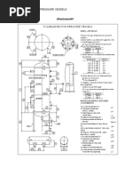 Dish Inspection | PDF