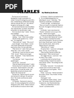 New Kid - Chapter Questions | PDF | Career & Growth