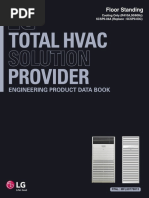 BP's Energy Conversion Factors Table | PDF | Barrel (Unit) | Natural Gas