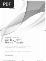 WoJ XInput Emulator - User Guide - English | PDF | Software | Computer Hardware