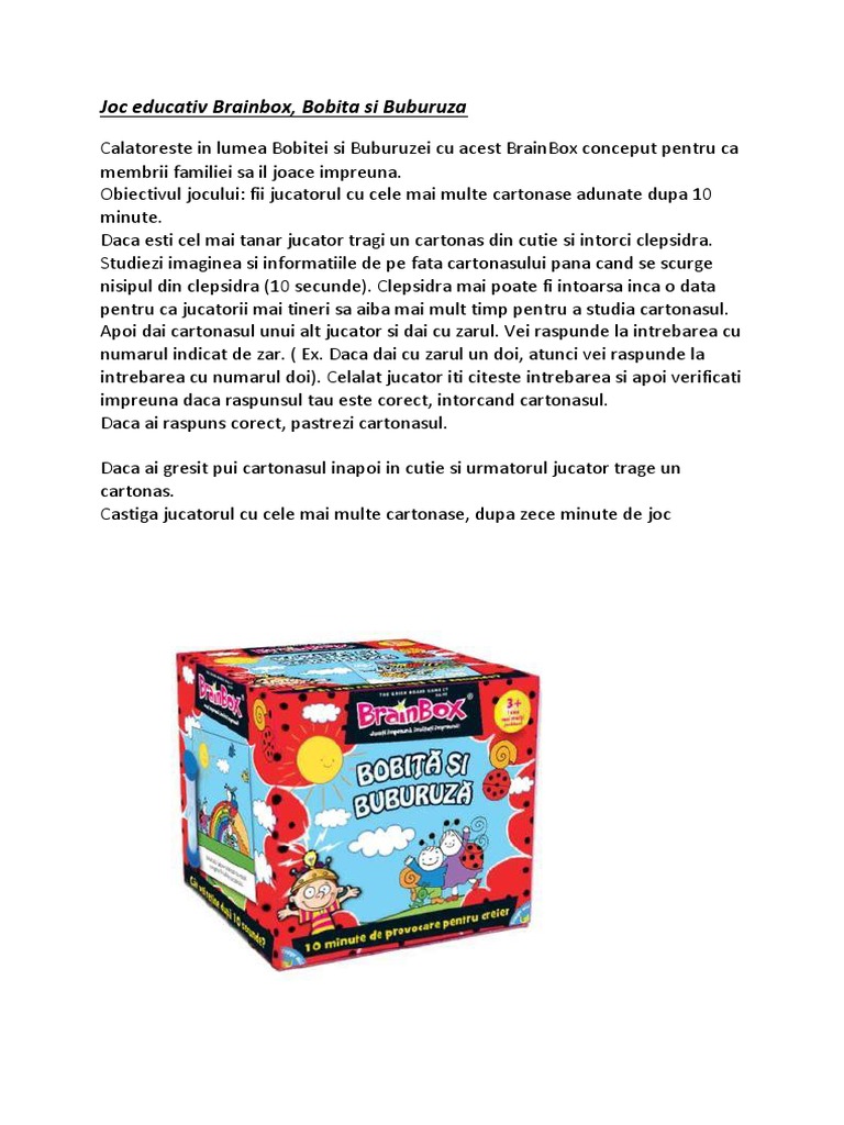 Document (2) Mihnea | PDF