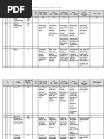 Contoh Mercu Ogee Dan Kolam Olakan Vlughter Dan Usbr | PDF | Sains ...