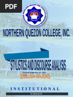 Grade-12 English Textbook in Myanmar | PDF | Noun | Subject (Grammar)