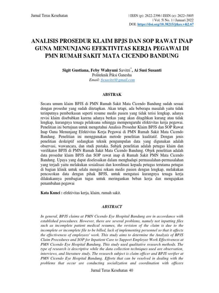 67-Article Text-415-1-11-20220119 Sigit Gustiana, Feby Wahyuni S, Ai Susi Susanti | PDF