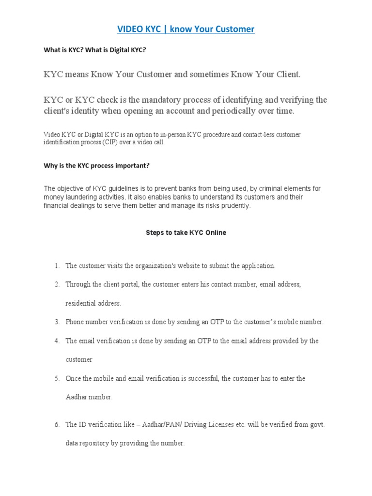 Dialtm Document | PDF | Identity Document | Computing