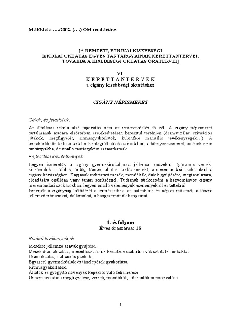 Keret Cigany M Pdf