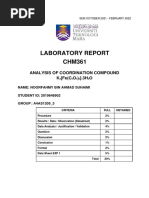 Property Method Selection Guidelines | PDF | Thermodynamics | Physical ...