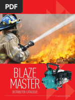 BS 4235-1_Parallel Metric Keys and Keyway Dimensions | PDF | Mechanical ...