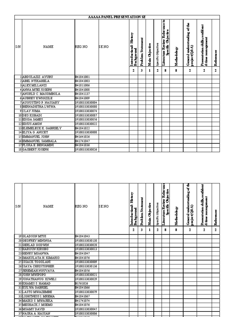 Highway Se Presentation Edited-2 | PDF | Road | Road Surface