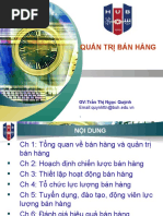 THƯ VIỆN EBOOK (TVE-4U) | PDF