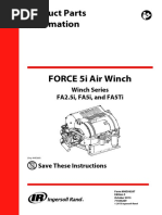Gear Backlash Reference Chart | PDF | Gear | Surface Science