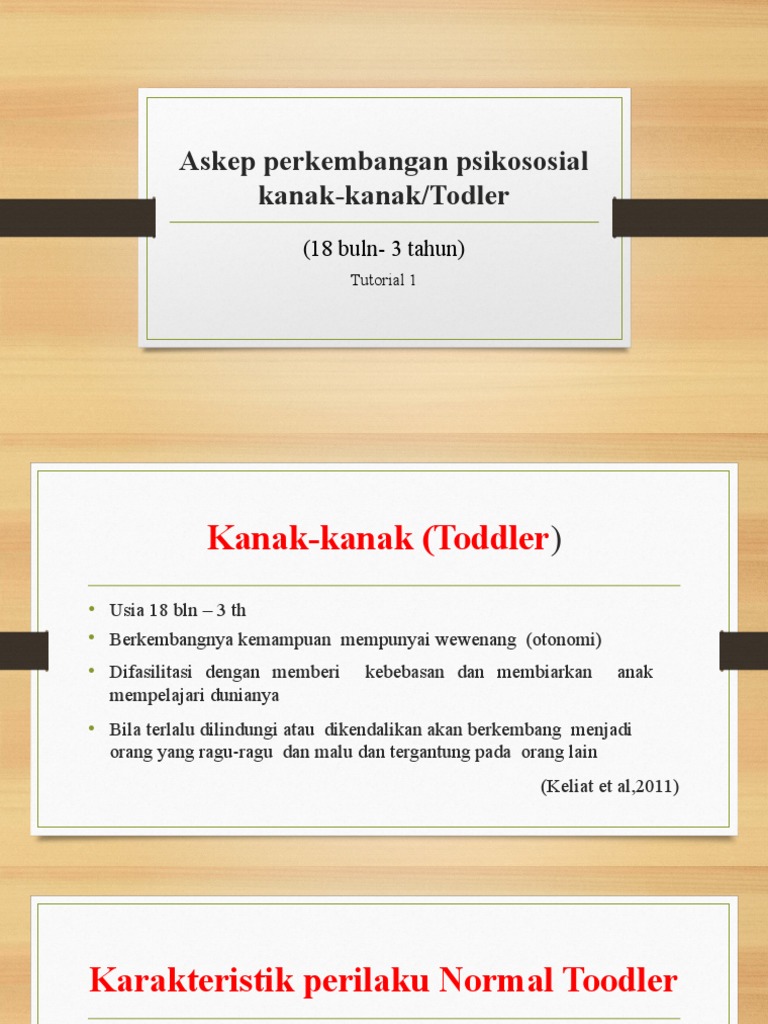 Discovery Learning Tut 1 | PDF