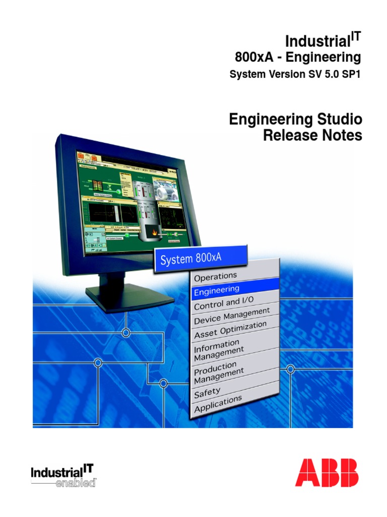 9ARD172933R5011 Eng RN | PDF | Microsoft Excel | Function (Mathematics)