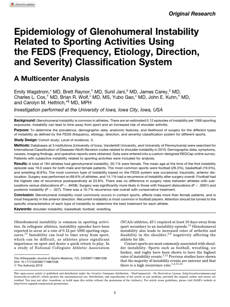 2 | PDF | Joints | Musculoskeletal System