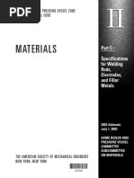 Asme PCC 2 2022 | PDF | Patent | Secondary Sector Of The Economy