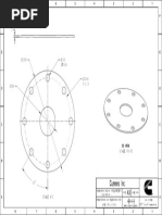 EGD Grade 10 Term 3 Week 6 - 2020 SOLID GEOMETRY | PDF | Shape | Drawing