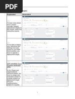 Free User Acceptance Testing Template Excel Download | PDF | Technology ...
