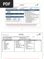 JSA Loading & Unloading | PDF | Personal Protective Equipment | Hazards