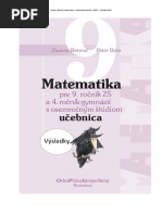 POZNÁMKY K Učivu 8 Ročníku FYZ | PDF