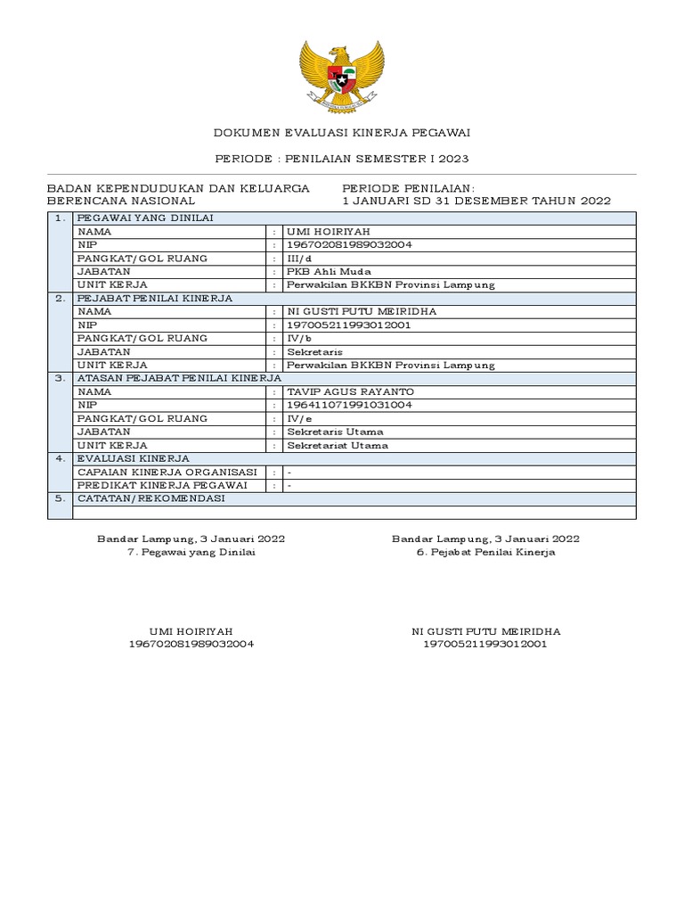 SKP 1 | PDF | Bisnis