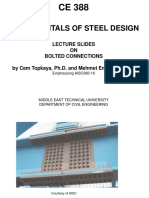 WEBFORGE - Grating Catalogue | PDF | Fibre Reinforced Plastic ...