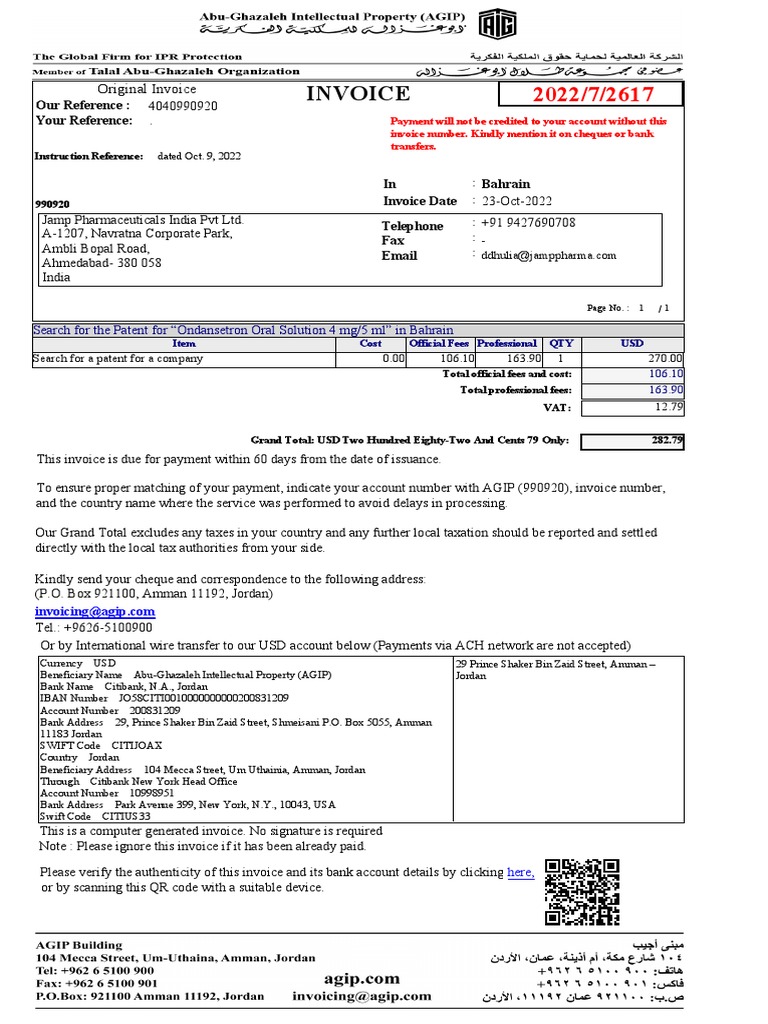 Invoices | PDF | Cheque | Invoice