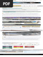 Rapid KL - Integrated Transit Map - MyRapid | PDF | Public Transport ...